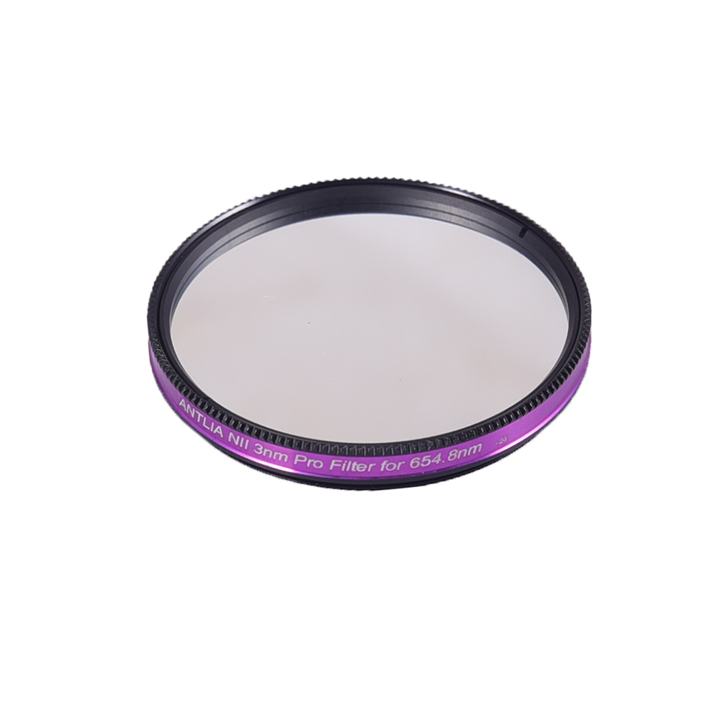 Antlia 2" Oxygen III 3.5nm Narrowband Filter